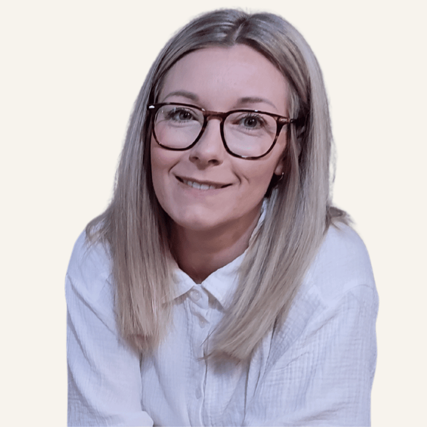 Vorteile & Inhaltsstoffe von HAFERLÖWE